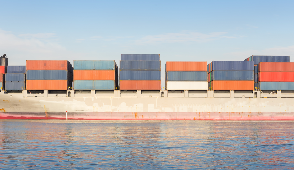 SimaPro LCI Databases - ELCD