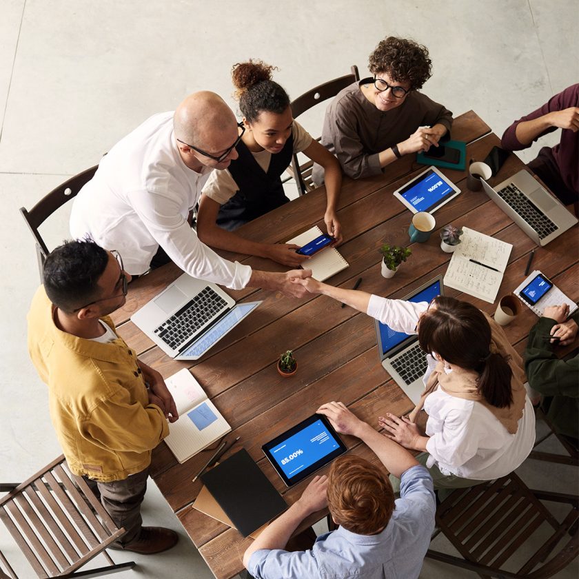 Marketplace - SimaPro