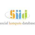 SimaPro Extensions | Social Hotspots Database