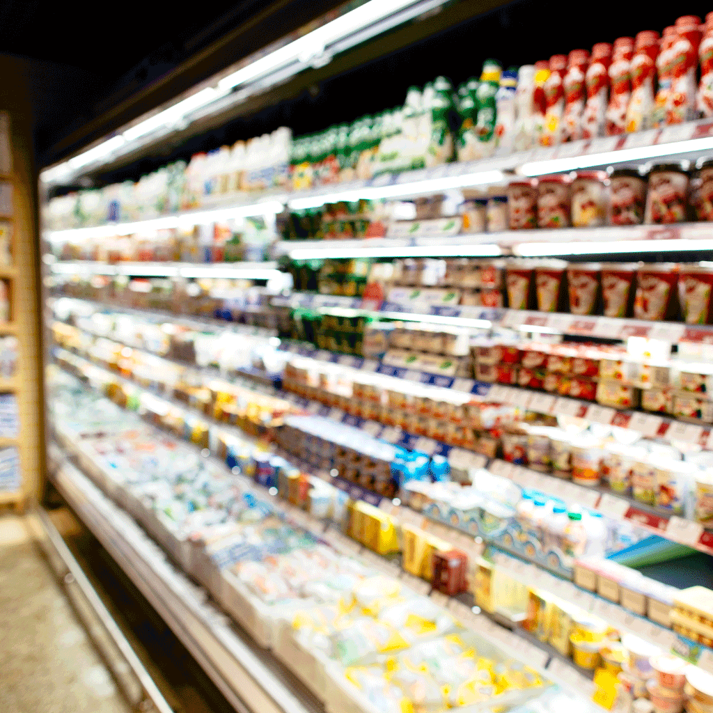 ESU world LCA food database - SimaPro database