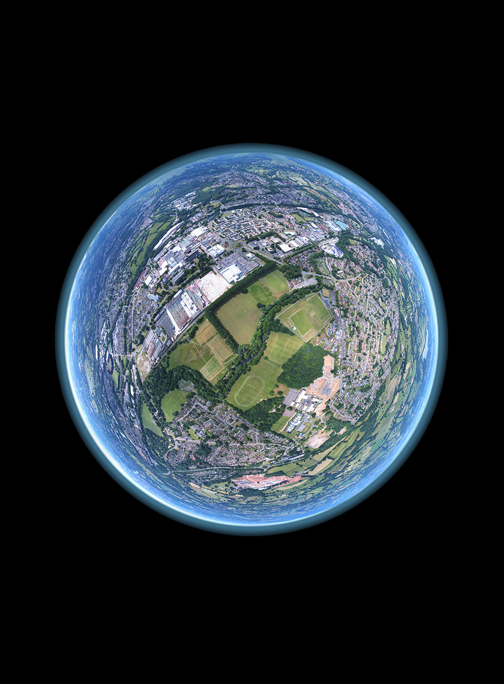 EXIOBASE database - SimaPro