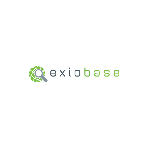 EXIOBASE database - SimaPro