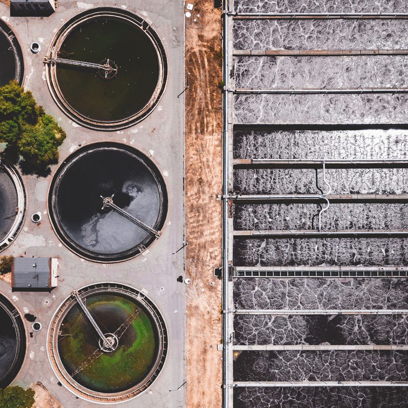 Marketplace - SimaPro