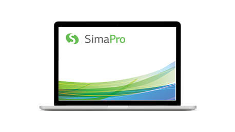 What's new in SimaPro 9.1? - SimaPro