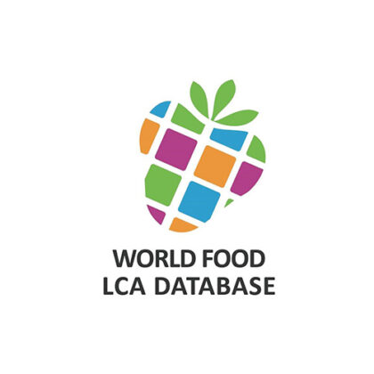 Marketplace - SimaPro