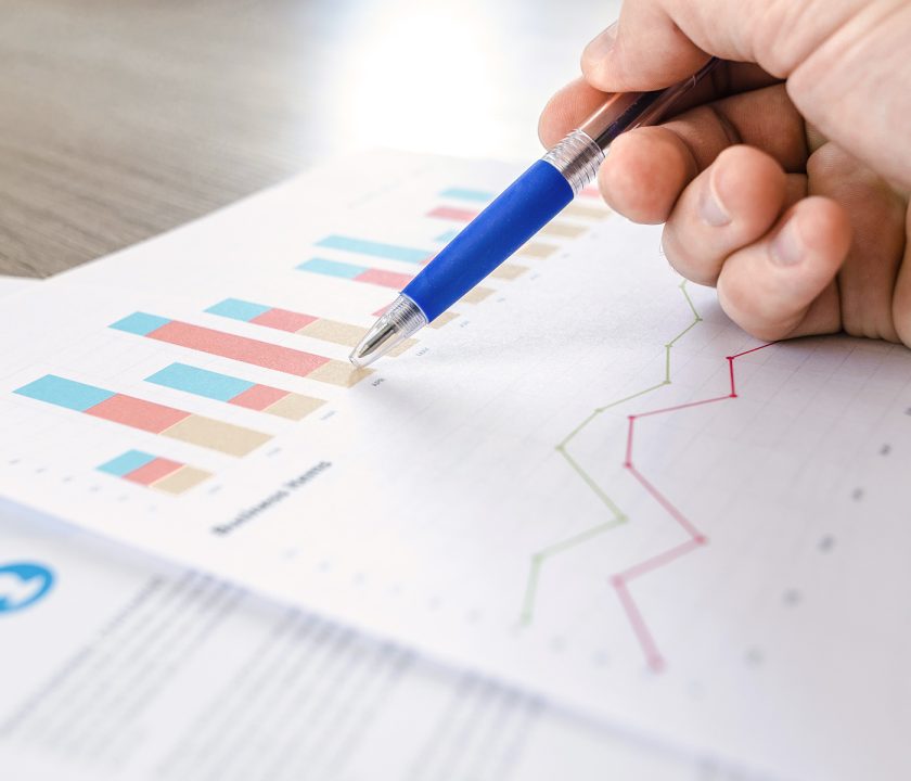 SimaPro Report Maker - SimaPro