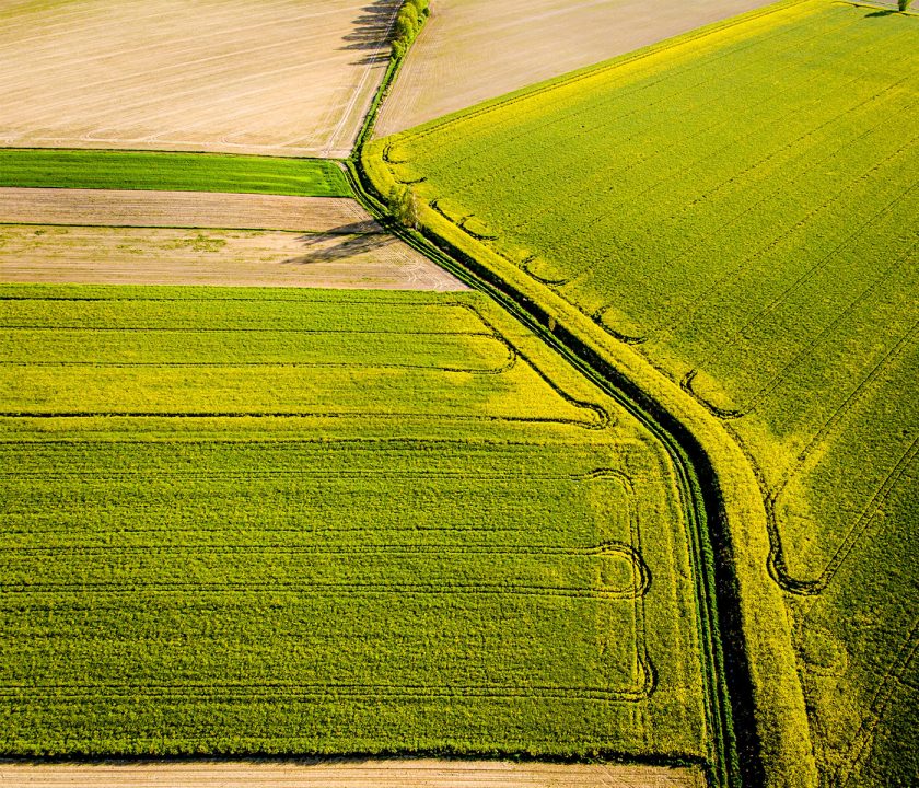 Environmental Footprint database - SimaPro