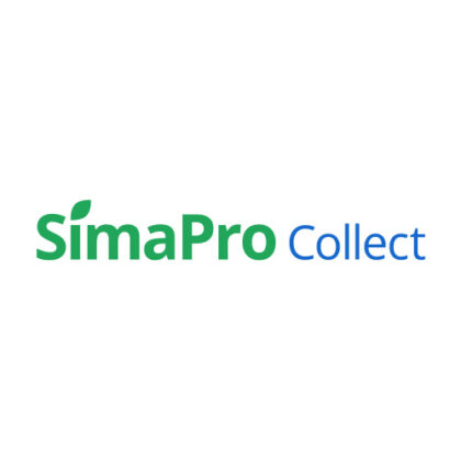 Marketplace - SimaPro