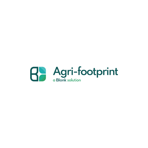Agri-footprint database (additional downloads) (additional download ...