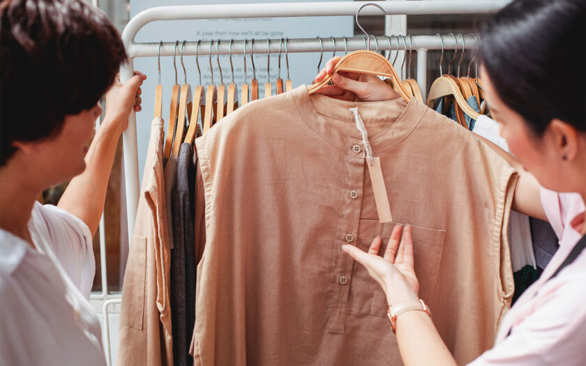 SimaPro Synergy - Scalable and integrated LCA insights