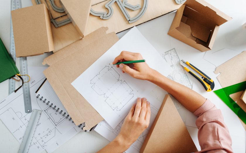 SimaPro Synergy - Scalable and integrated LCA insights