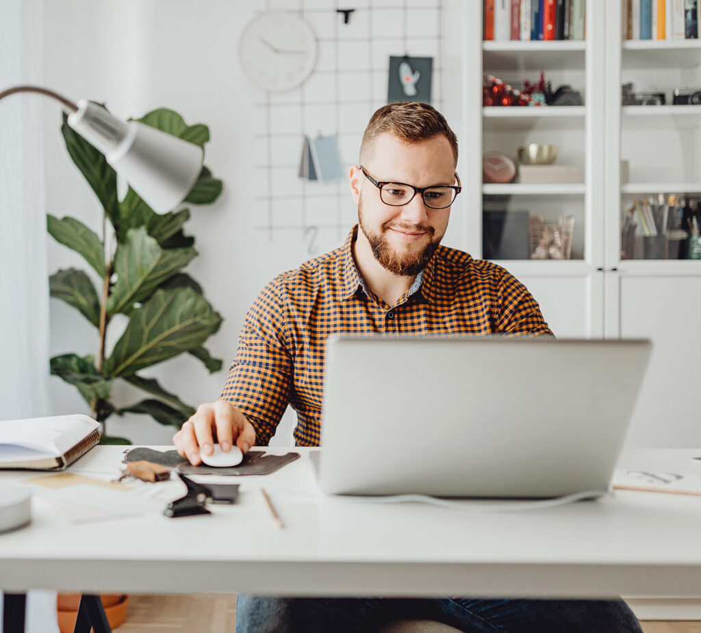 Five crucial LCA features in SimaPro - SimaPro