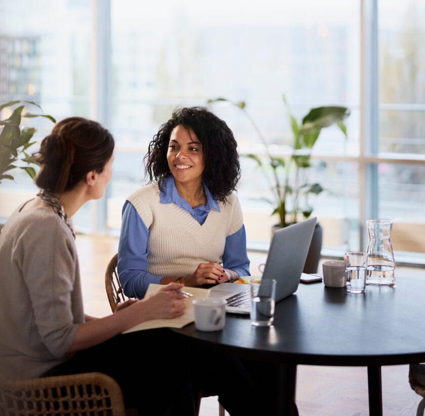 SimaPro - Sustainability insights for informed changemakers