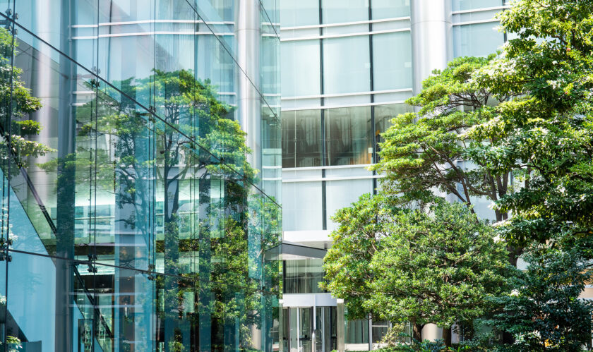 Sustainability insights for informed changemakers - SimaPro