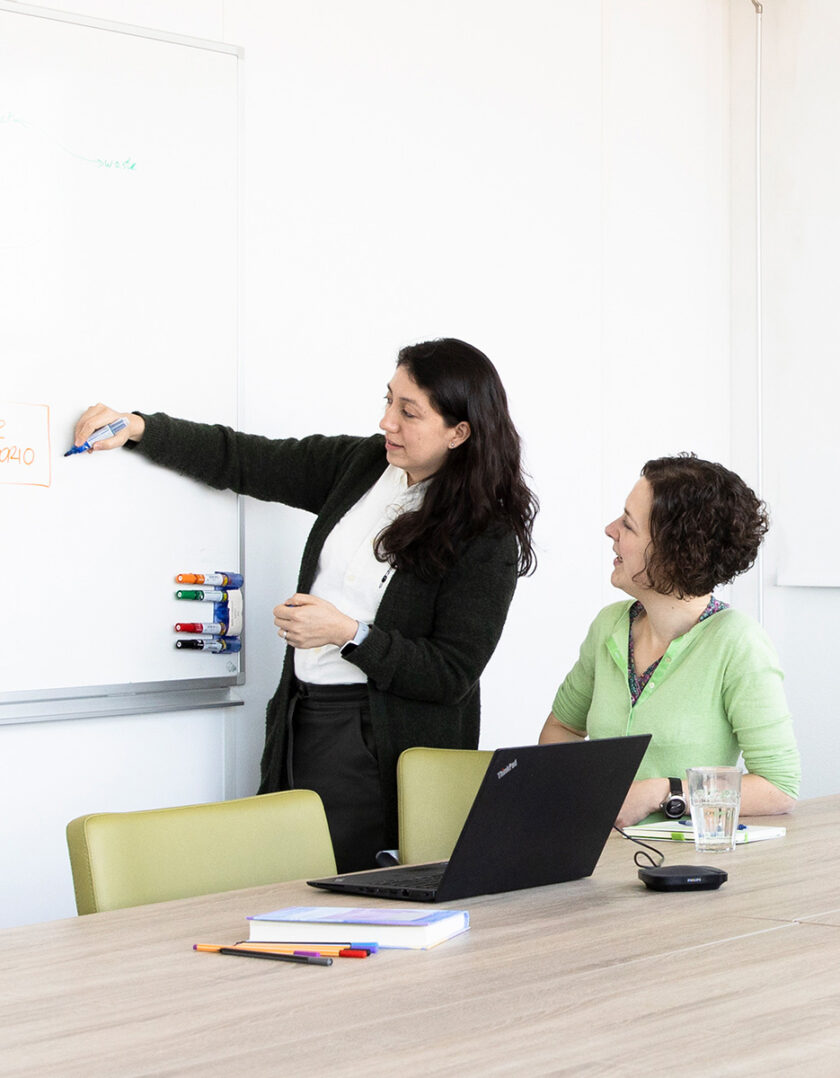 Marketplace - SimaPro