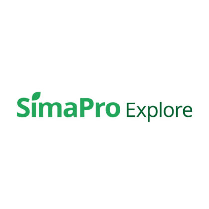 Marketplace - SimaPro