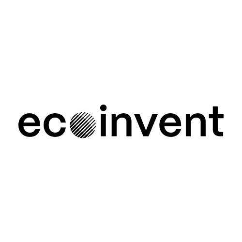 ecoinvent APOS and Consequential - SimaPro