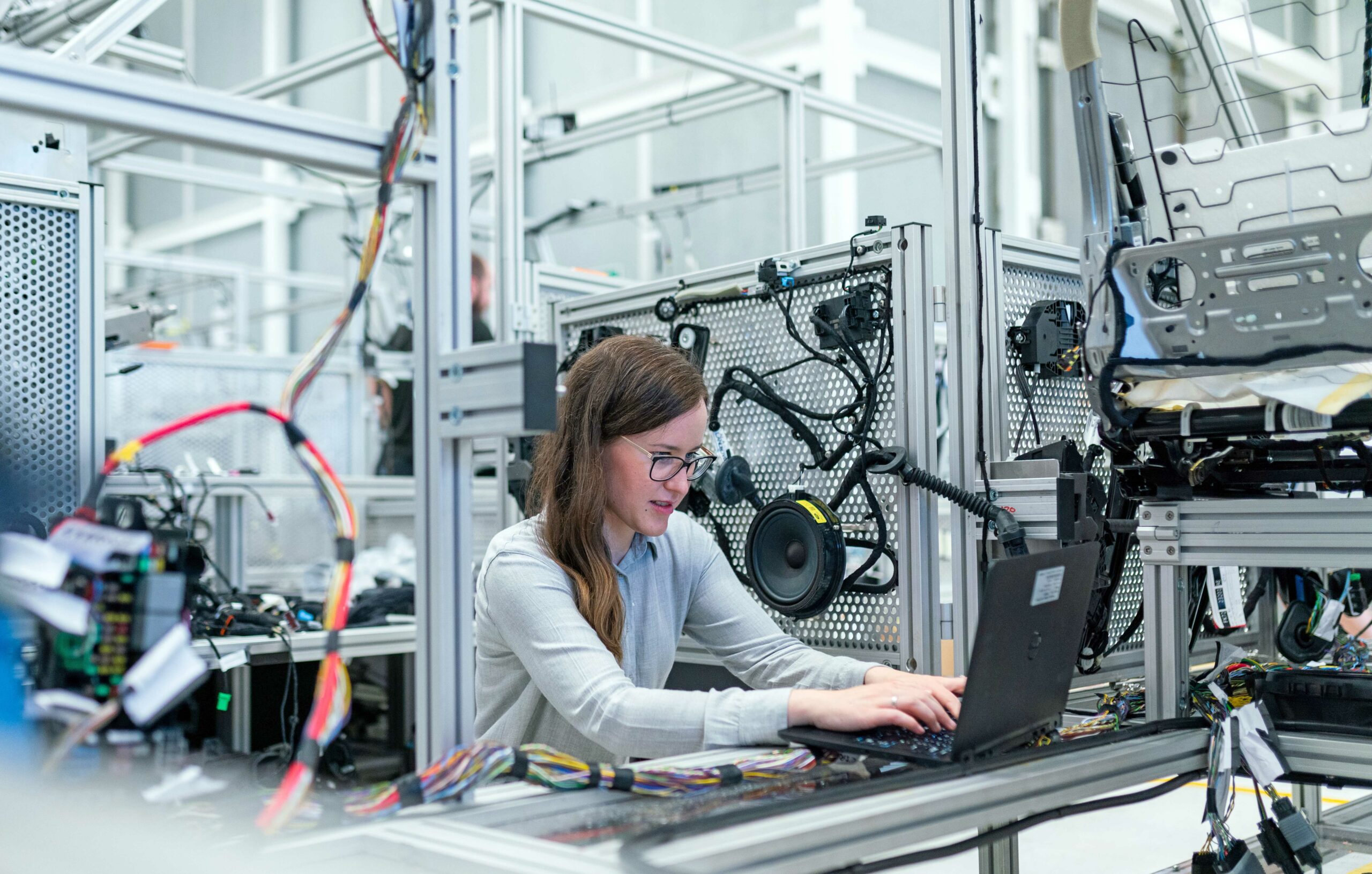 Enriching Tacton’s CPQ software with product footprint data - SimaPro