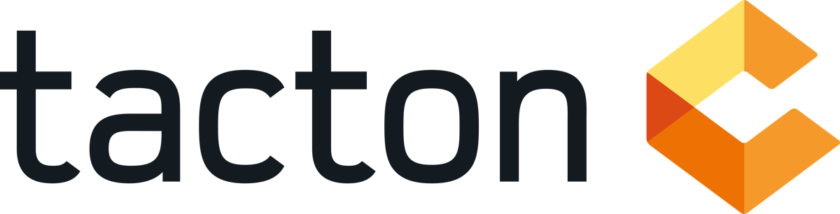 SimaPro Synergy - Scalable and integrated LCA insights