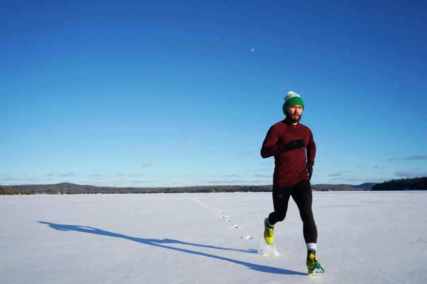 SimaPro Synergy - Scalable and integrated LCA insights