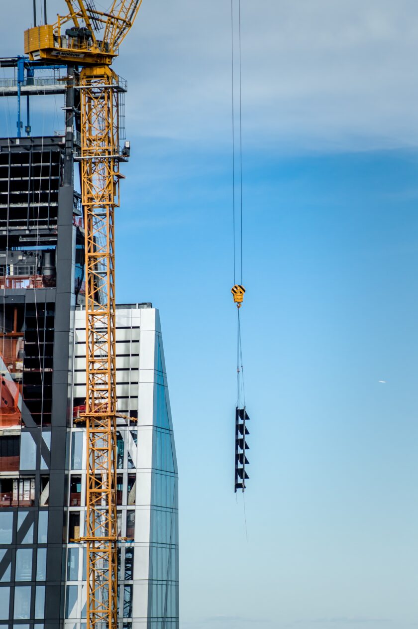 ecoinvent EN15804 for SimaPro users - SimaPro