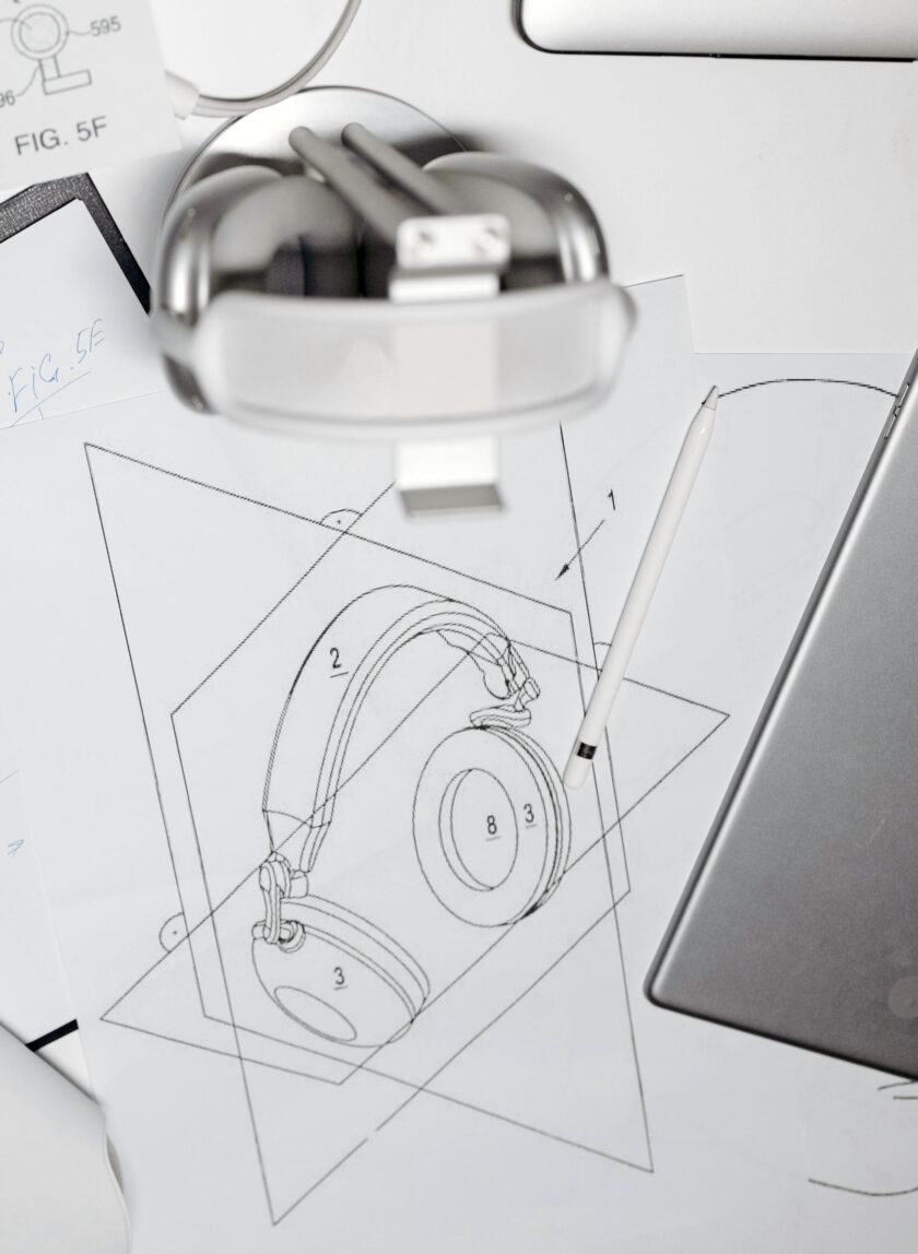 EcoDesigner | Powered by SimaPro