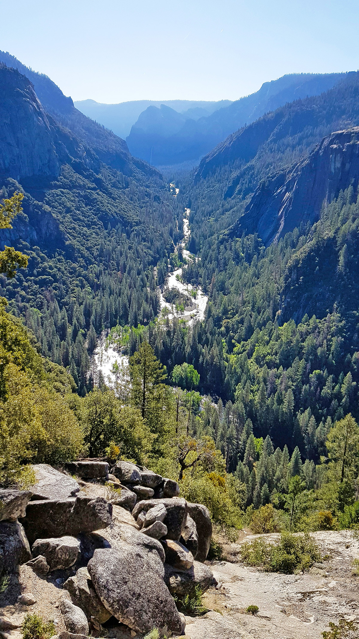 USEEIO database - SimaPro