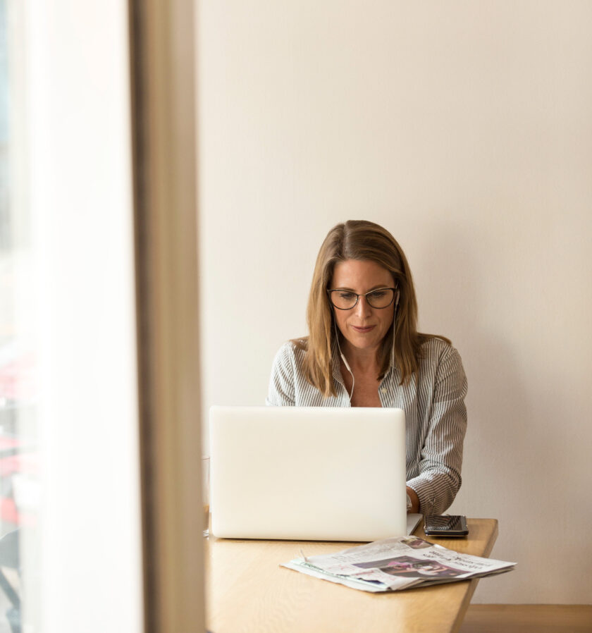 Online course on-demand: Effective LCA with SimaPro Craft